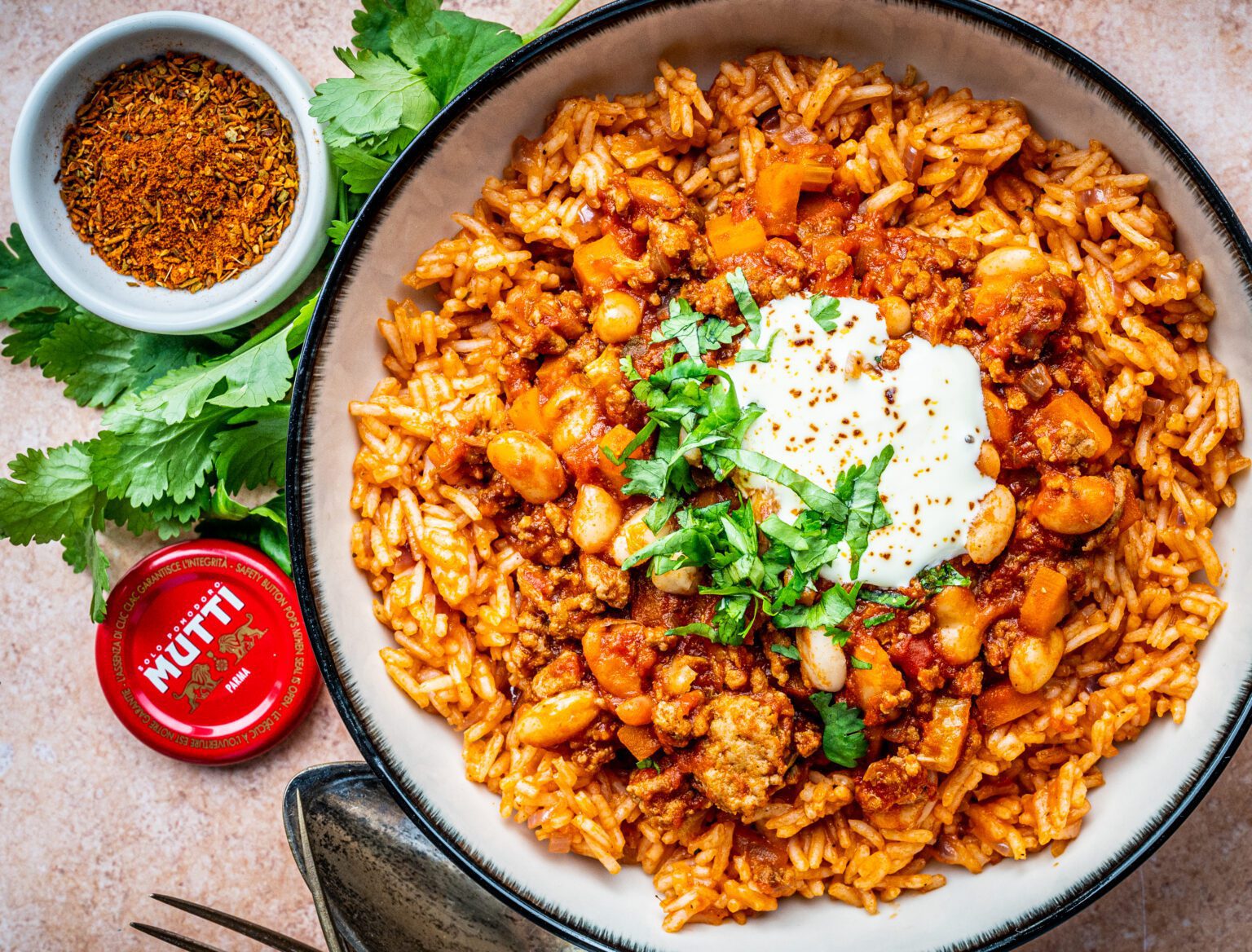 Easy peasy aardappel-prei soep - Met Vijf Aan Tafel